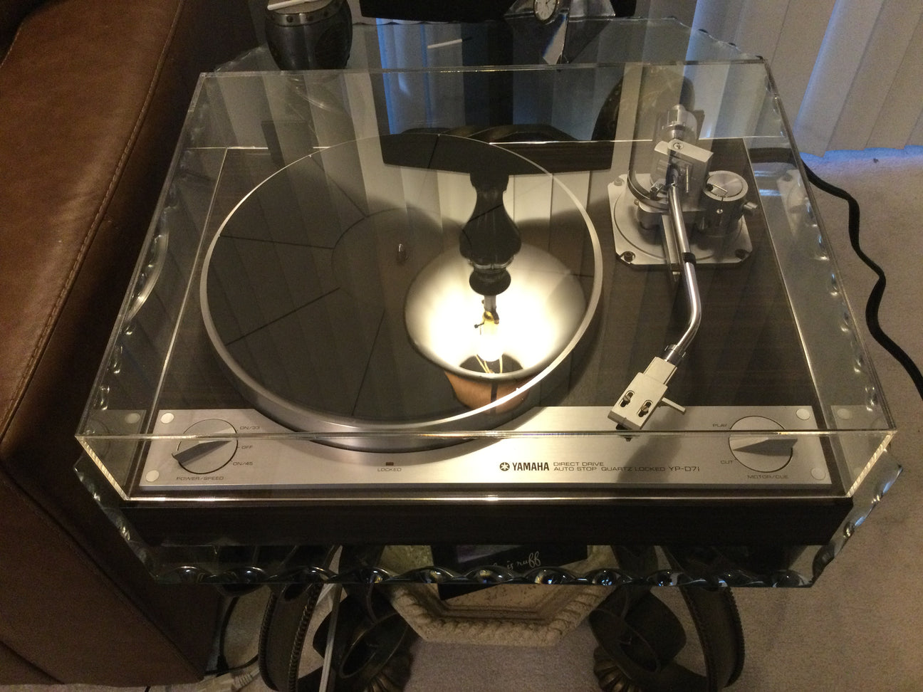 Refurbished Turntables,Dust Covers,Pioneer,Dual,Marantz,Technics,JVC ...